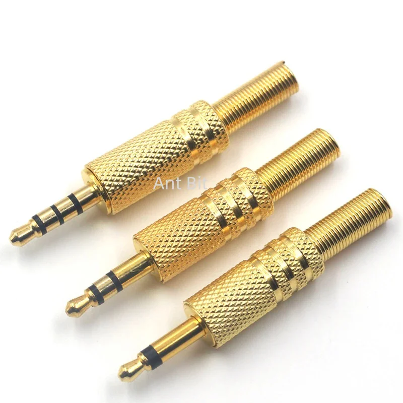 - AliExpress