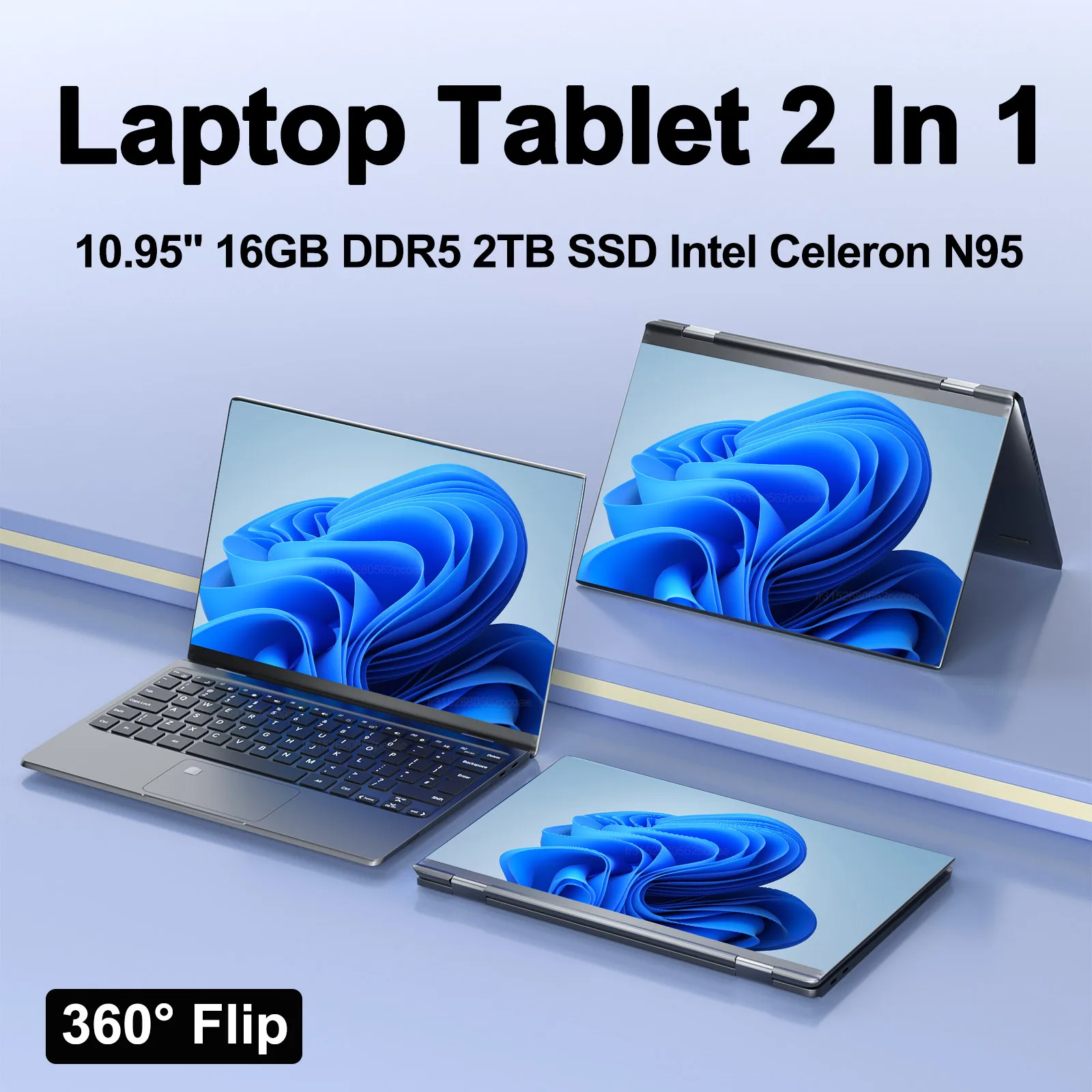 Sdc9f1cf84107433ba25729fe5755cbbaf.jpg
