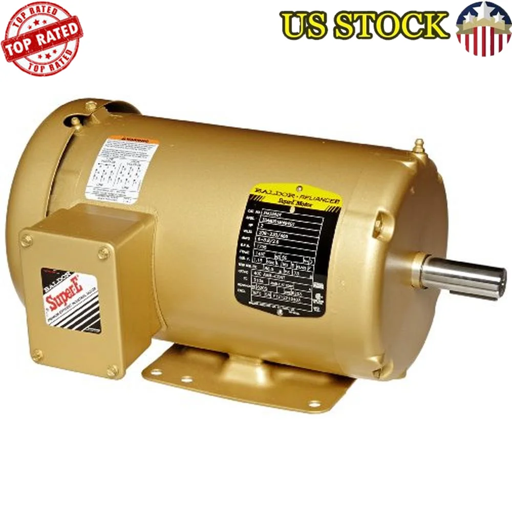Sdc9f2a3849a94cb0aece7177d62e5e01Q.jpg