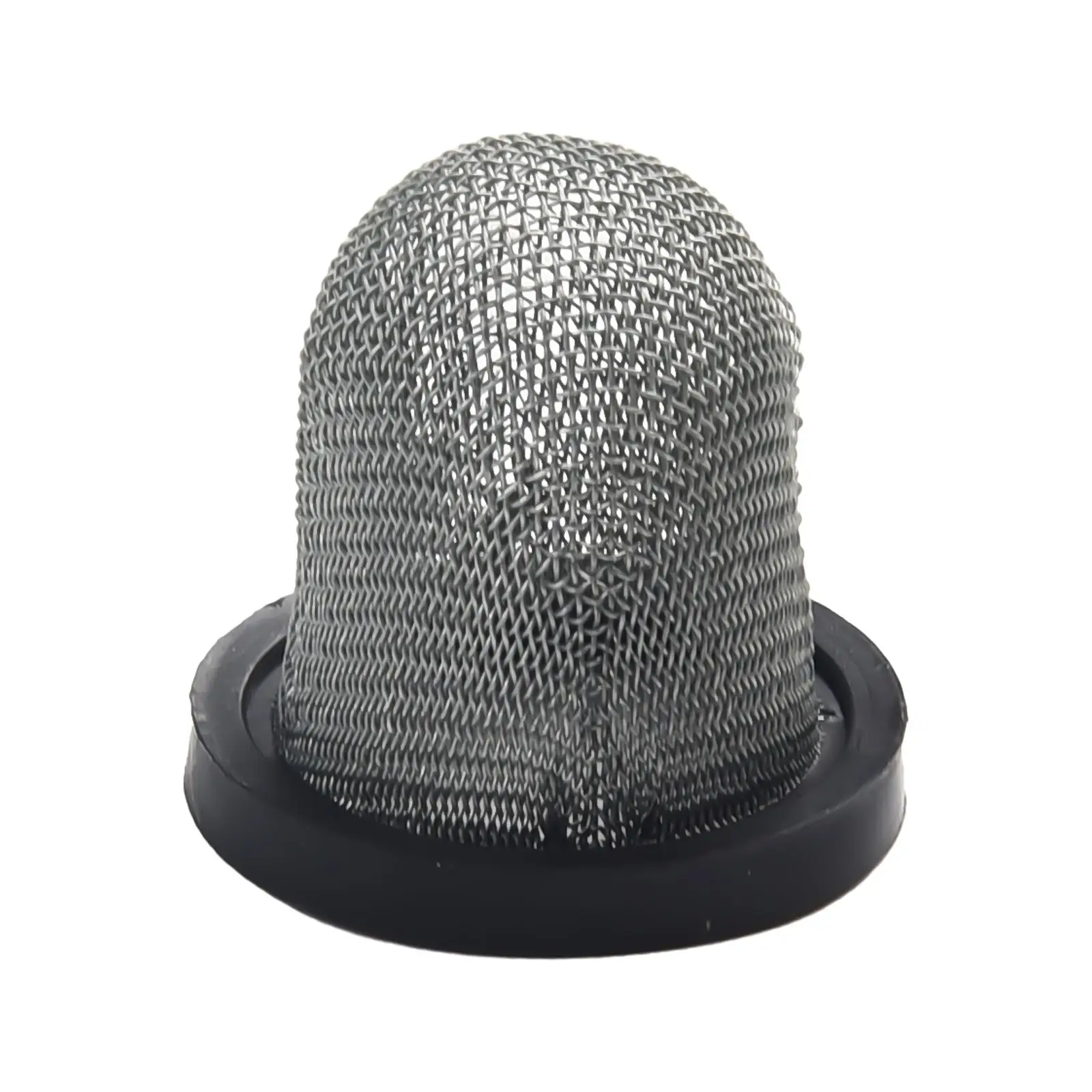 1Pcs-Car-Engine-Oil-Filter-Drain-Plug-Bolt-Cover-Spring-Filter-Fuel ...