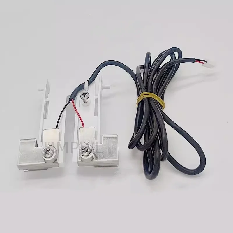 Ice-Machine-Spare-Parts-Ice-Thickness-Sensor-Dual-Line-Ice-Thickness ...