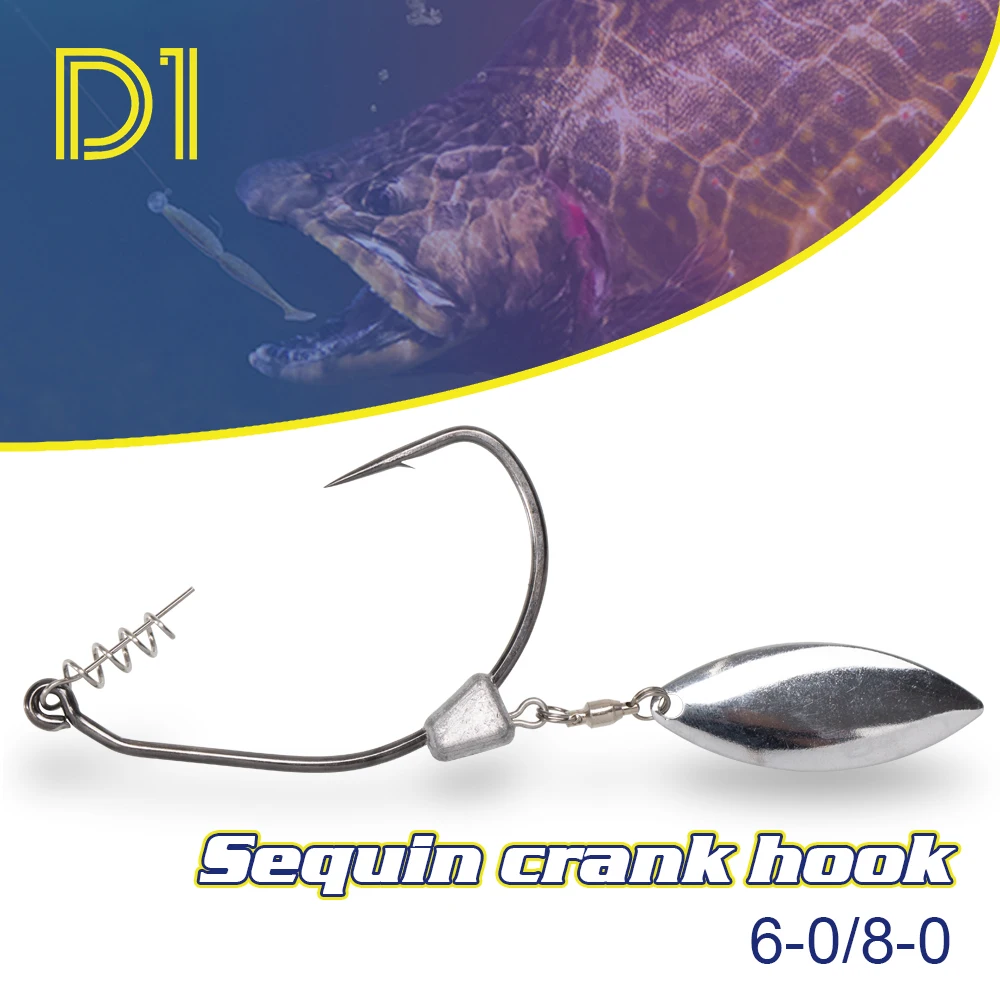 Sdc9fb6ae7db746fdbd8c779b805a1719U.jpg