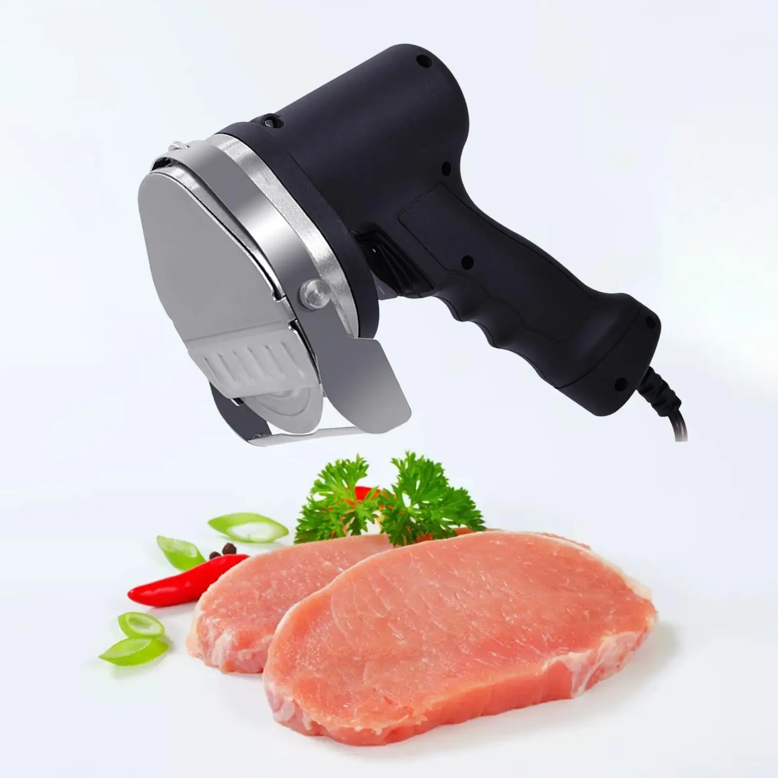 Electric-Kebab-Knife-Handheld-Turkish-Kebab-Slicer-BBQ-Lamb-Slicing ...