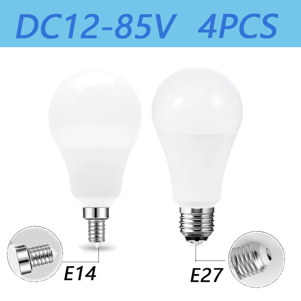 Sdca0899366f74d5cb3fdd74f7a6fb131E.png