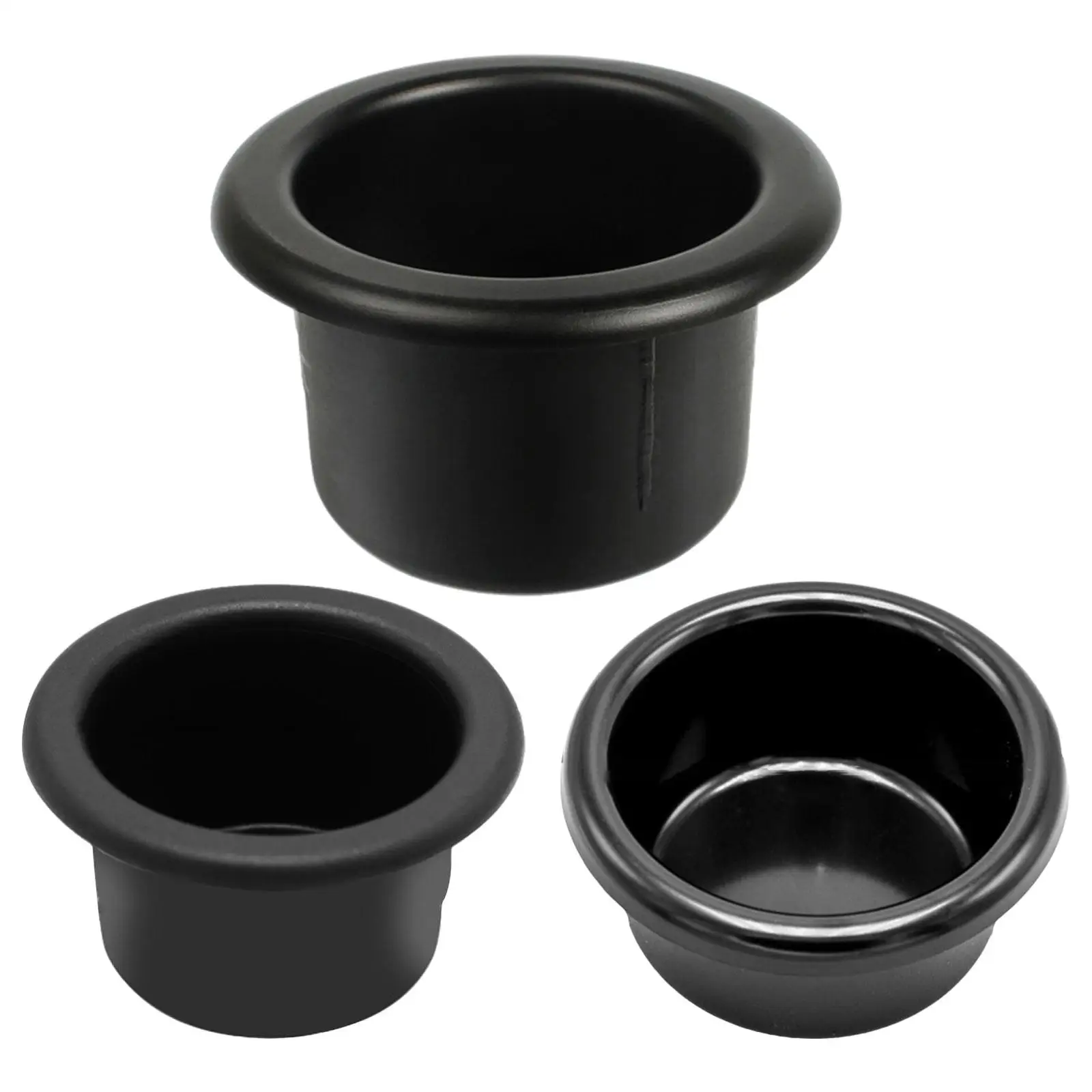 Couch Cup Holder Insert
