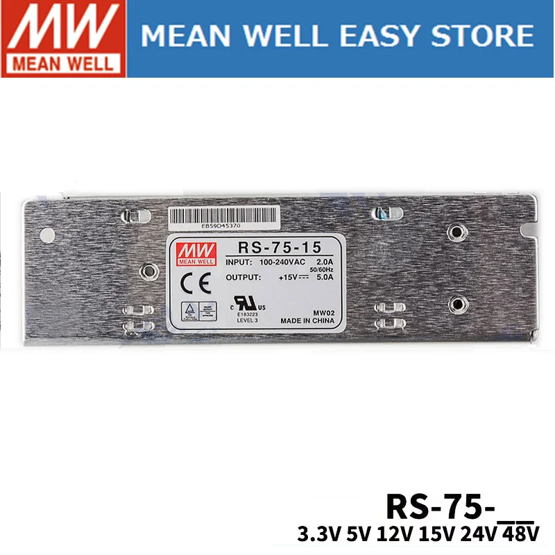 MEAN-WELL-RS-75-RS-75-3-3-RS-75-5-RS-75-12-RS-75.png