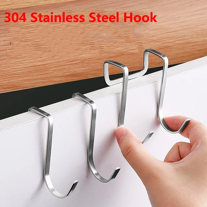 Store Home Products Getaway Deals Feedback