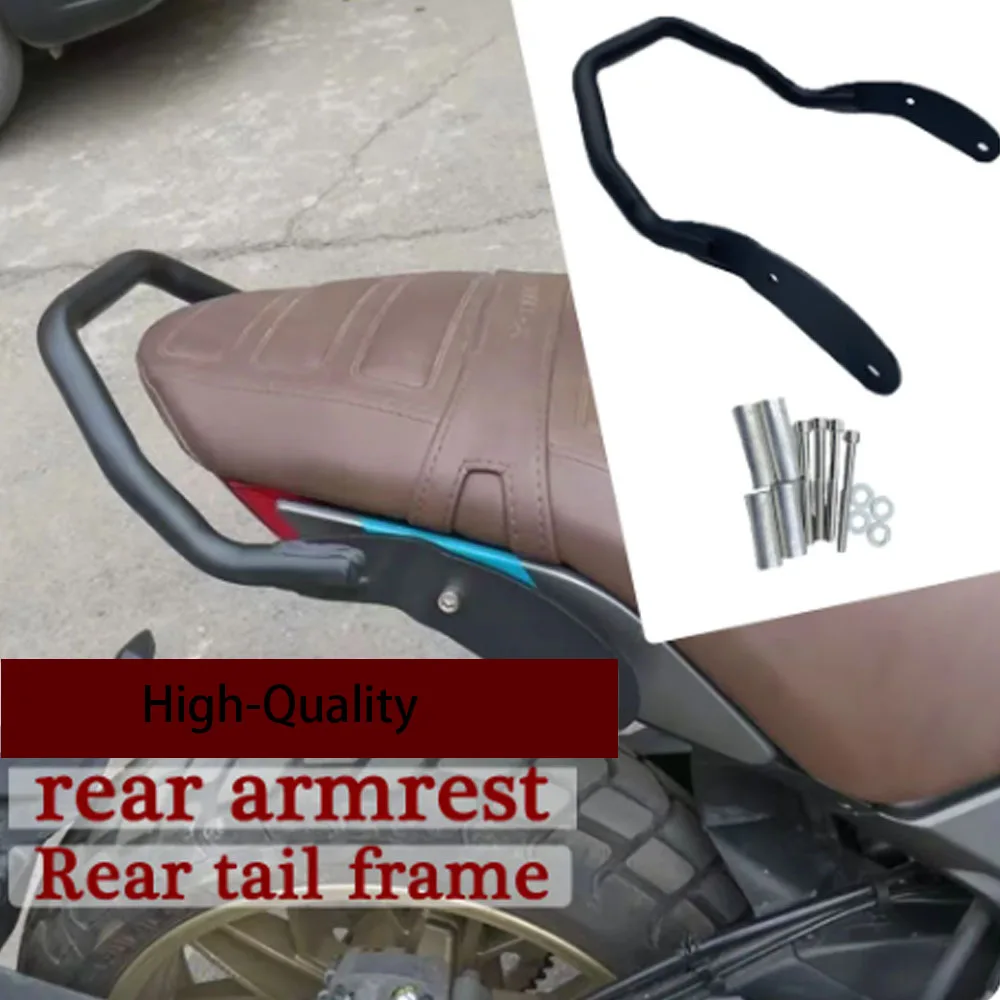 Applicable-For-CL-X700-CLX700-CL-X-700-700CLX-CLX-700-Motorcycle-rear ...