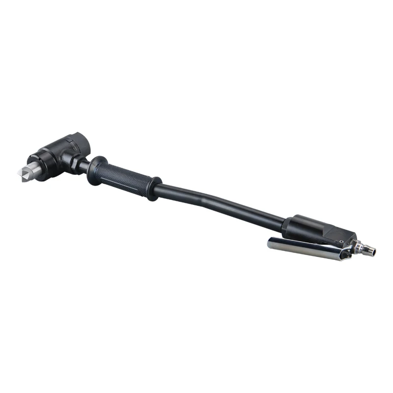 IMPA590382-single-head-pneumatic-rust-removal-hammer-SC-2-industrial ...