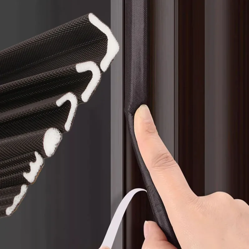 Store Home Products Sale Feedback