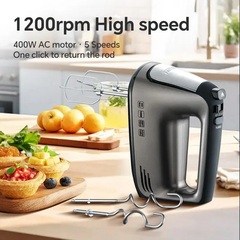 Handheld-Whisk-Multifunction-Home-Cream-Whisk-Business-Baking-High ...