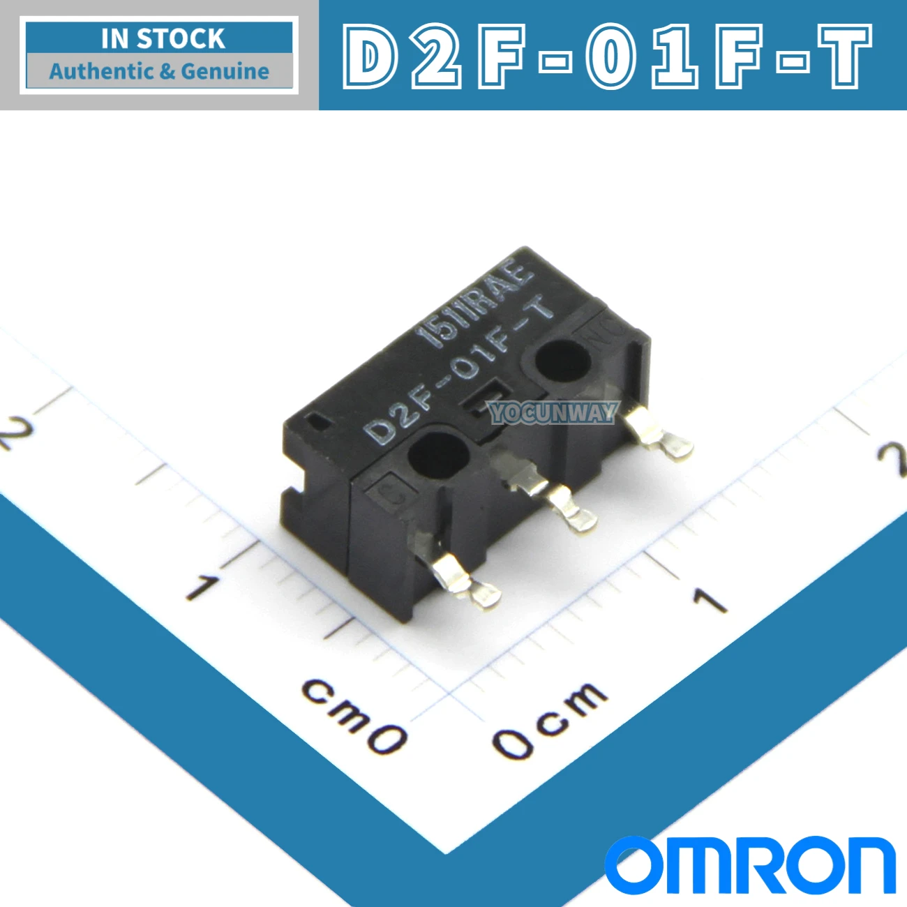 10PCS-100PCS-D2F-01F-T-New-Authentic-Original-Japan-OMRON-Micro-Switch-Grey-Dot-3Pin-Mouse.jpg
