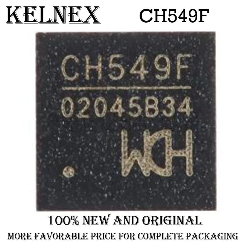 CH558T-CH563Q-CH549F-CH334H-CH563L-CH579F-CH569W-CH558L-CH554E-CH559L ...