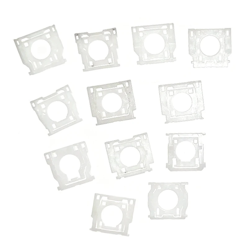 Replacement-Keycap-Key-Cap-Scissor-Clip-letter-Hinge-For-HP-Probook-430 ...