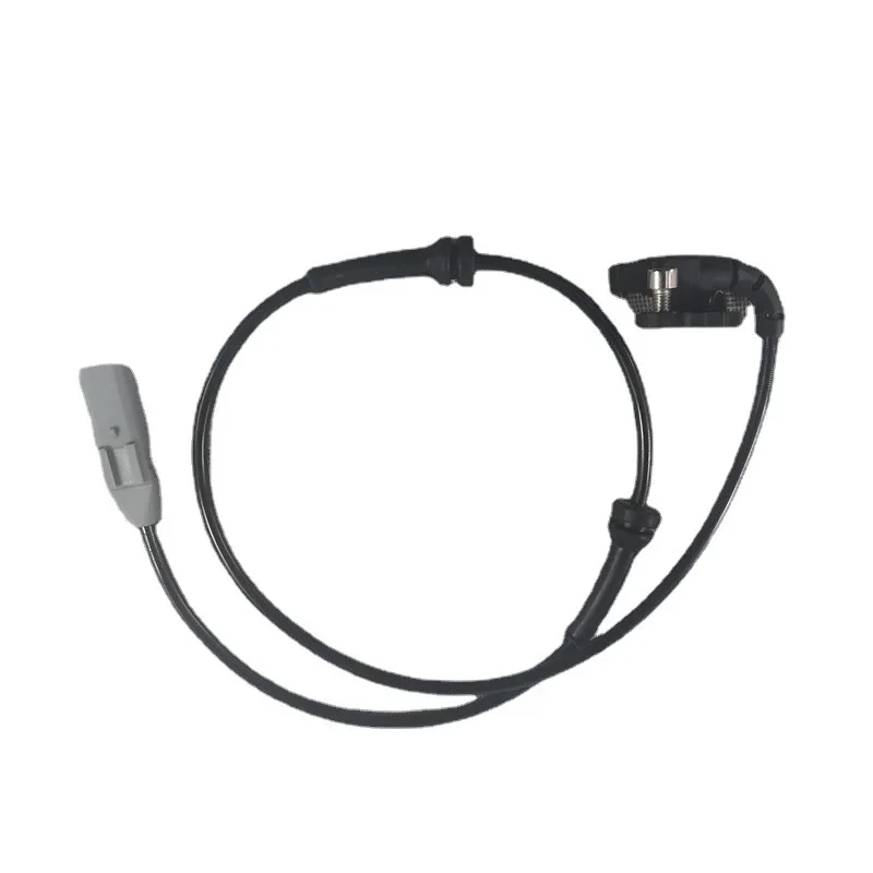 Grey-Plug-Rear-ABS-Wheel-Speed-Sensor-4545L0-4545C4-454508-9659058180 ...