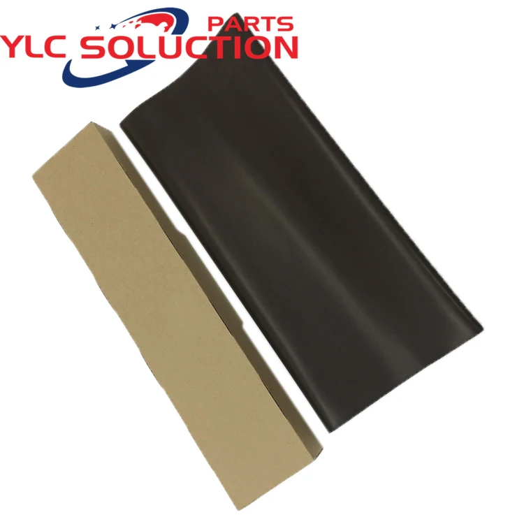 1 X Long Life Aficio 1075 IBT Belt A293-3899 Image Transfer Belt For ...