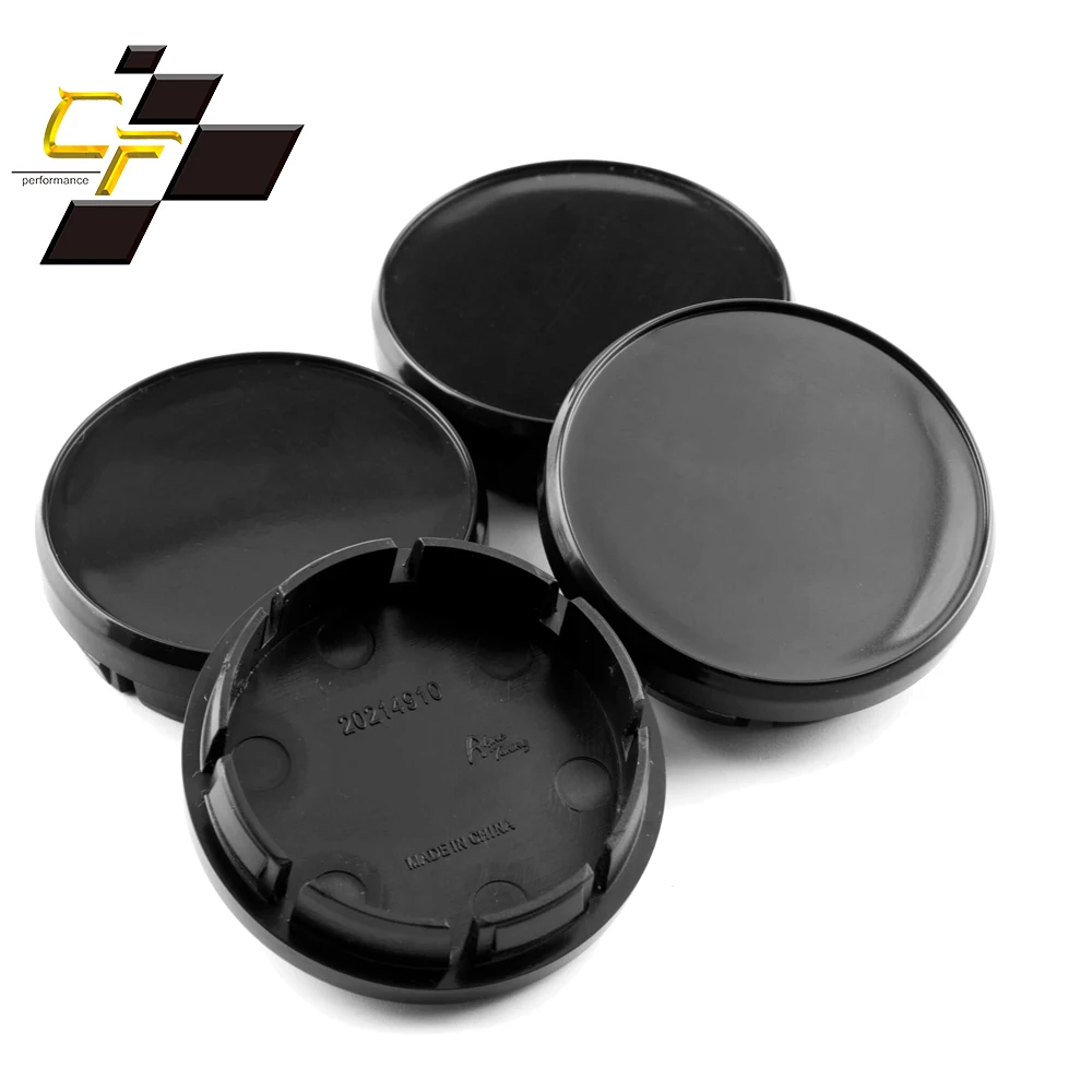 4pcs-49mm-44mm-Wheel-Center-Cap-For-Rim-Cover-BRZ-6962168841-28111CA010 ...