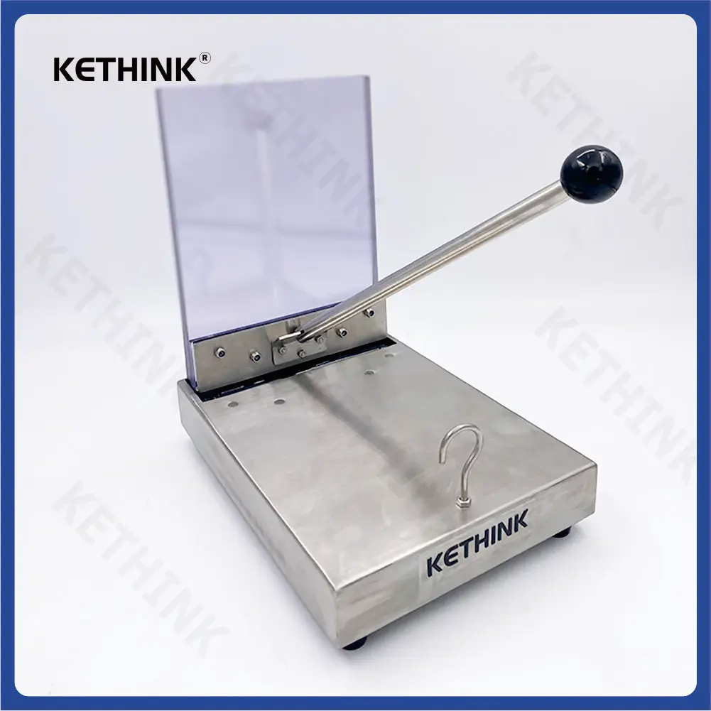 KETHINK-KT-PE-II-Mnual-Plasma-Extractor-Machine-for-Blood-Bank-Use-for ...
