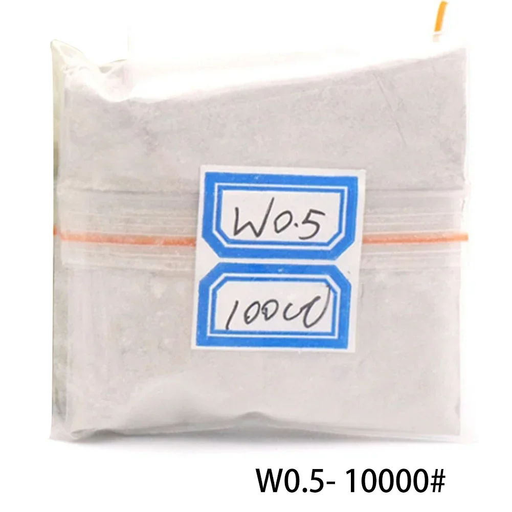 Professional-Diamond-Powder-Polishing-Adjust-to-Water-or-Cooking-Oil ...