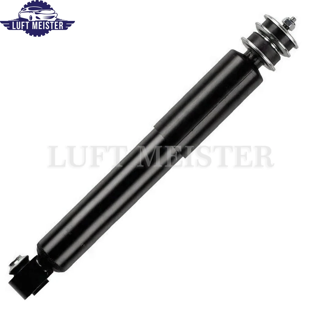 One-Pcs-Front-Left-Right-Shock-Absorber-for-Mercedes-ML-W163-1998-2005 ...