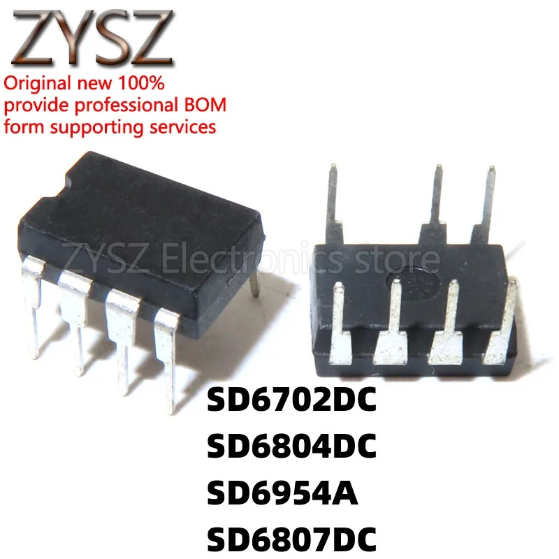 LED-SD6702-6804-6954A-6807D-DC-DIP7-5.jpg