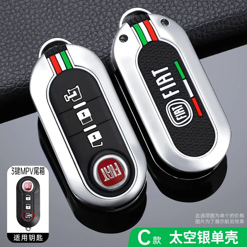 Sdca65a56b2d54d6b8fdf5587fa51a3f3M.jpg