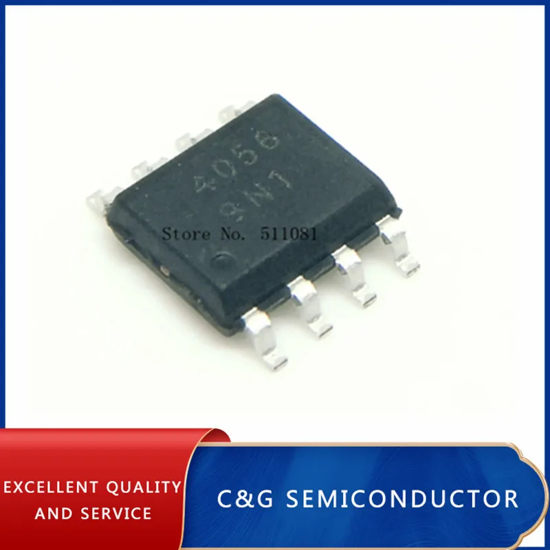 100pcs-tp4056-4056-sop8.jpg