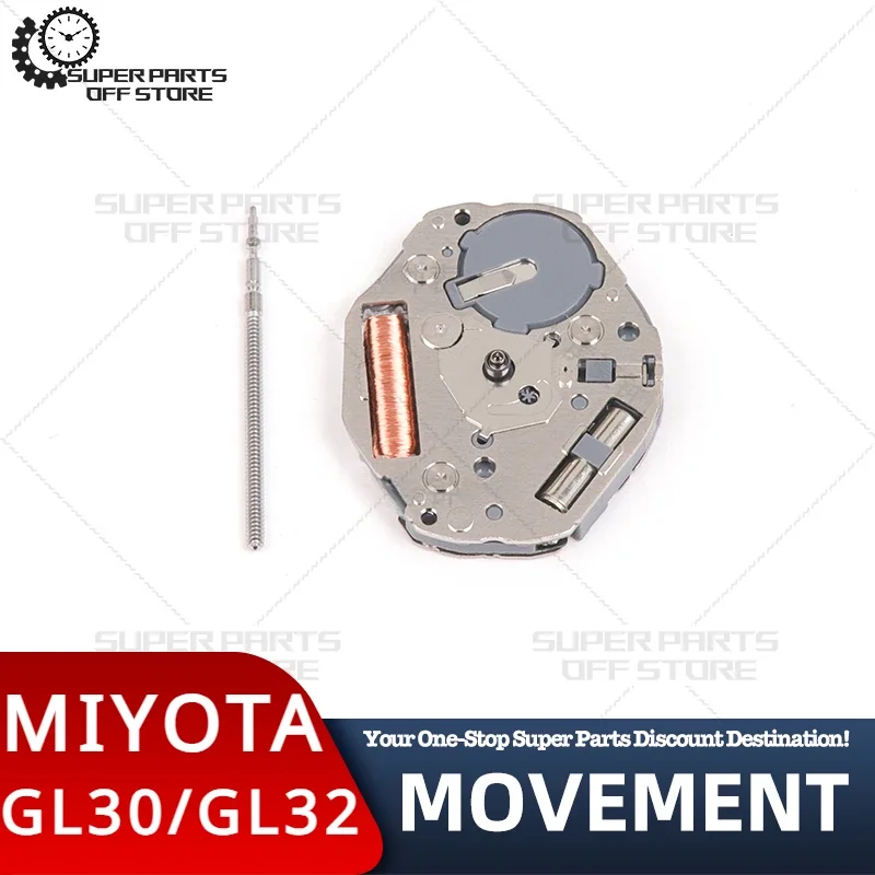 New-Miyota-Gl32-Movement-Quartz-Electronic-GL30-Movement-Three-Pin-Watch-Movement-Accessories.jpg