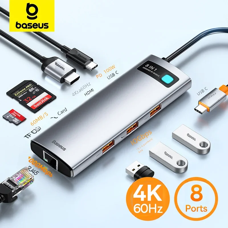 Baseus-4K-60Hz-USB-C-Hub-3-1-USB-Splitter-Type-C-to-HDMI-compatible-USB.png