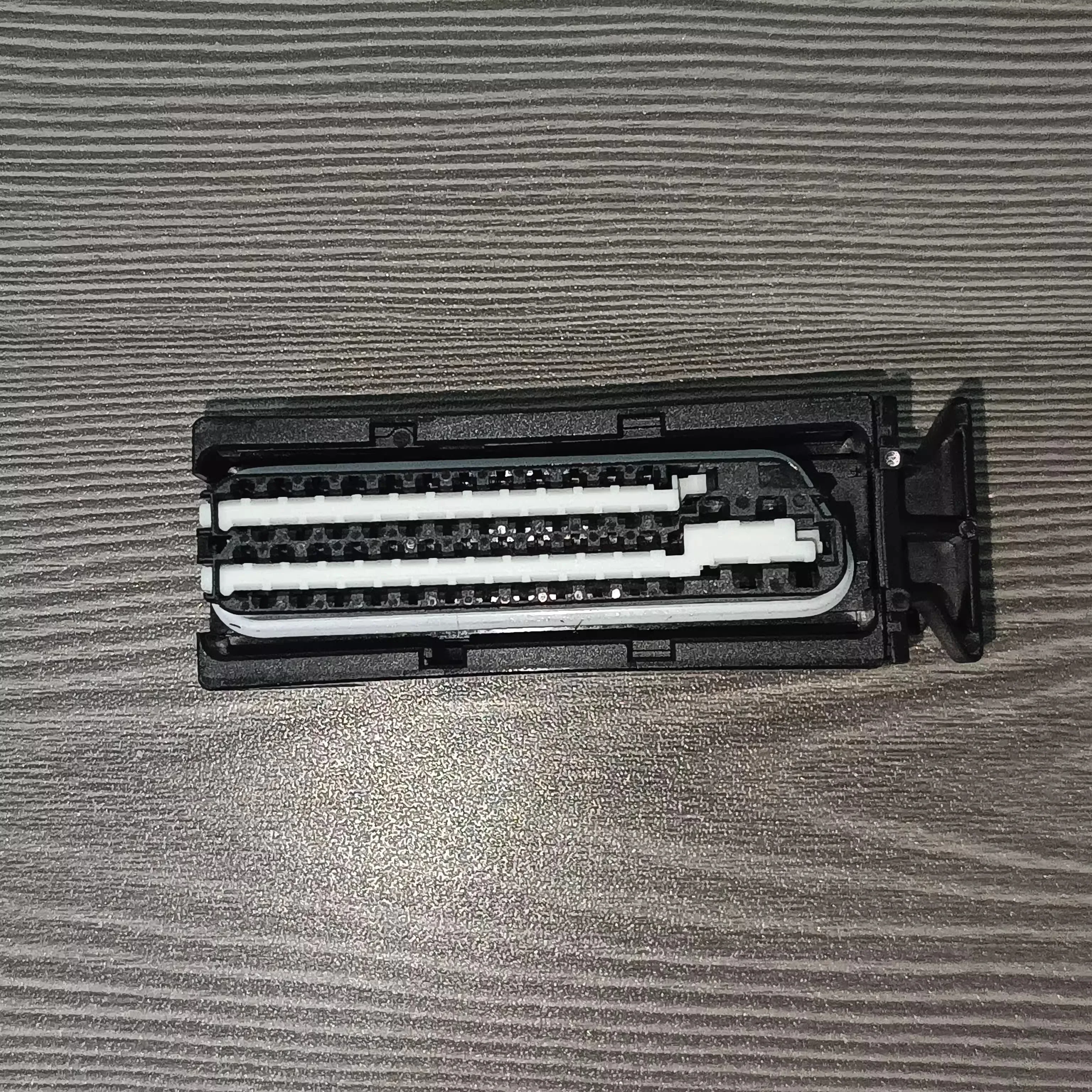 1393450-1-ECU-VCU-connector-52P-10pcs.jpg