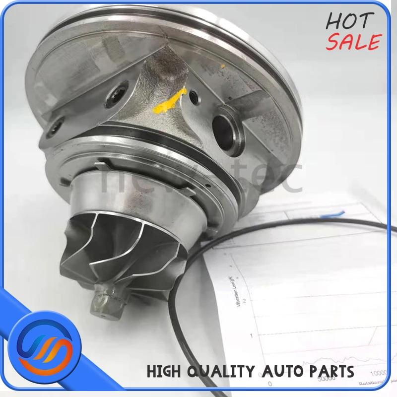 B03-Turbo-Cartridge-Core-18539700000-11657636423-18539880004 ...