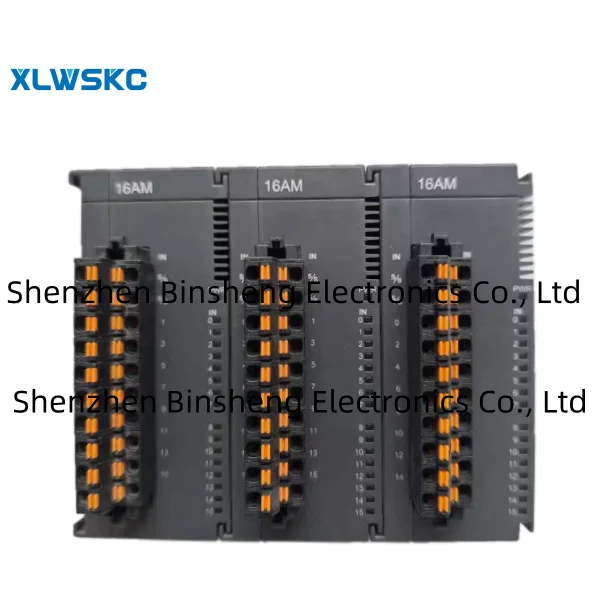 Sdca6e69d8bda4c6db3b8fd31739b1e3bH.png