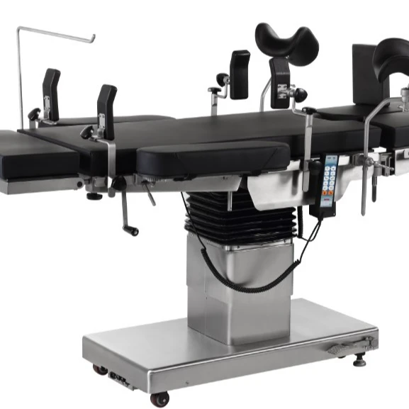 Factory-Price-orthopedic-operations-bed-Operation-Table-surgical ...