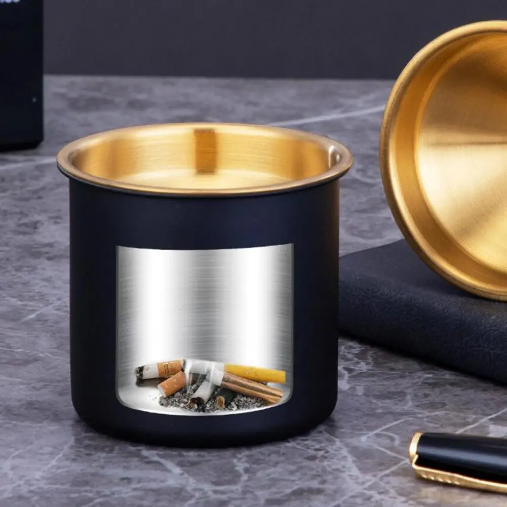 Store Home Products Sale Items Top Selling Feedback