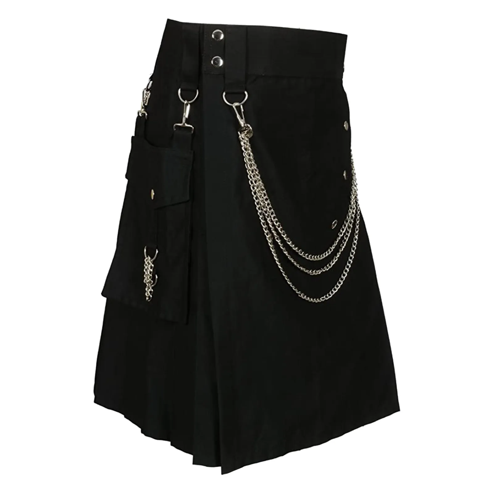 Men-Pleated-Skirt-Design-Sense-Fashion-Trendy-Scottish-Holiday-Dress ...