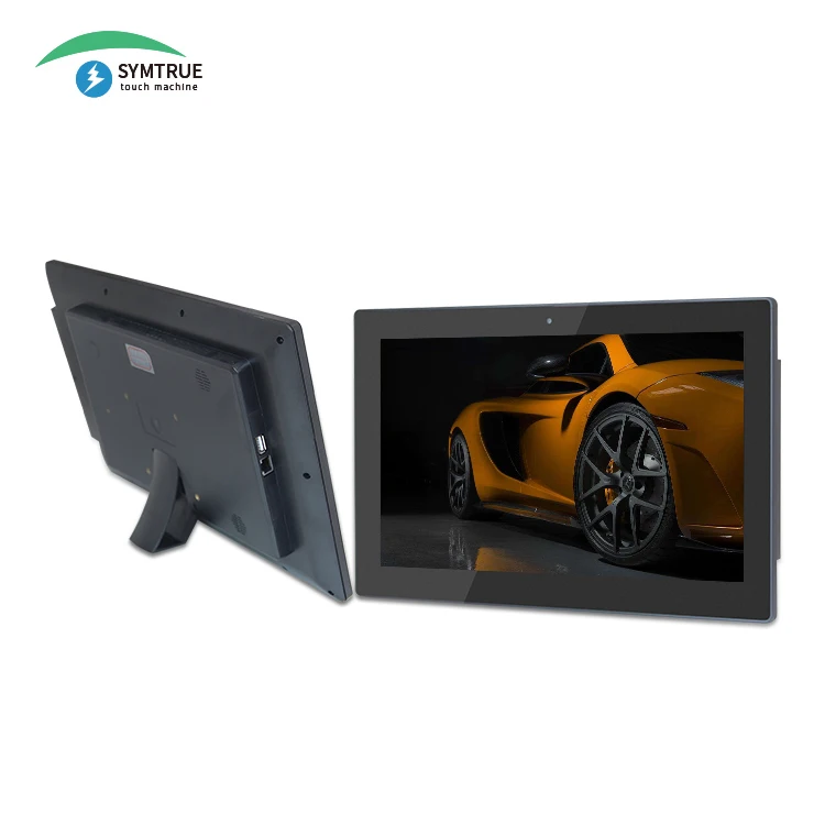 New-4G-model-14-inch-Android-all-in-one-tablet-touch-scree-RJ45-USB ...