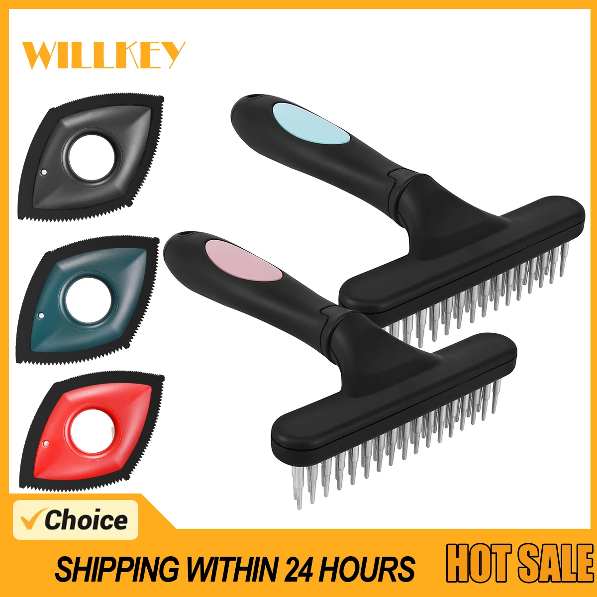 Carpet Restoration Carpet Rake Hair Cleaner Suitable for Rake Comb for ...