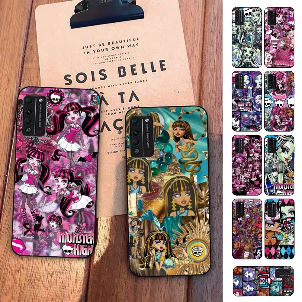 M-Monster-H-High-Phone-Case-For-Huawei-Honor-10-lite-9-20-7A-pro-9X.jpg