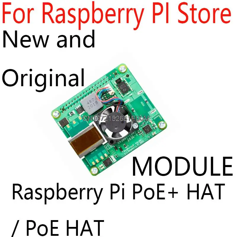 Um-Raspberry-Pi-4-e-Pi-3-B-atrav-s-de-um-cabo-Ethernet-Raspberry-Pi.jpg