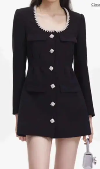 2023-New-arrive-high-quality-clothes.jpg