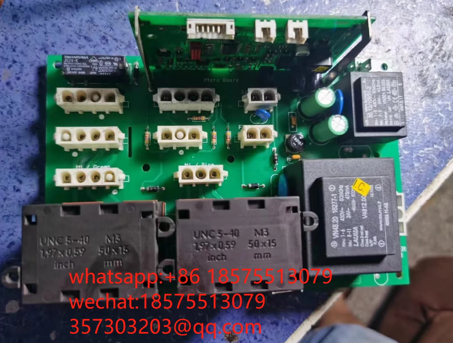 Store Home Products Feedback