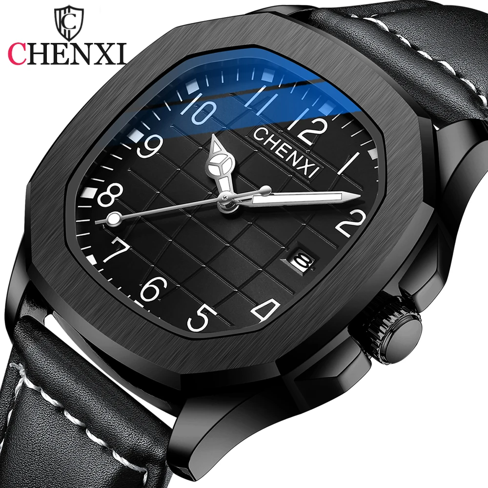 CHENXI-Fashion-Men-Watch-Top-Brand-Luxury-Waterproof-Sport-Mens-Watches ...