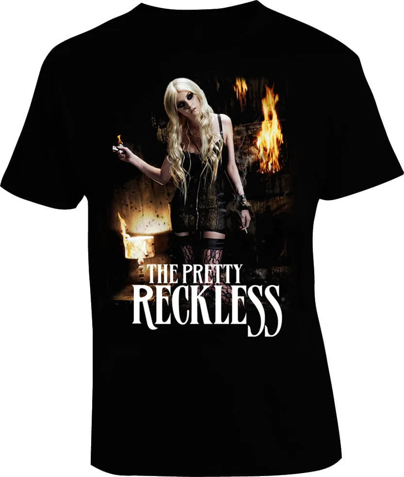 The-Pretty-Reckless-Taylor-Cross-T-Shirt-Black-Fullsize-S-5XL.jpg
