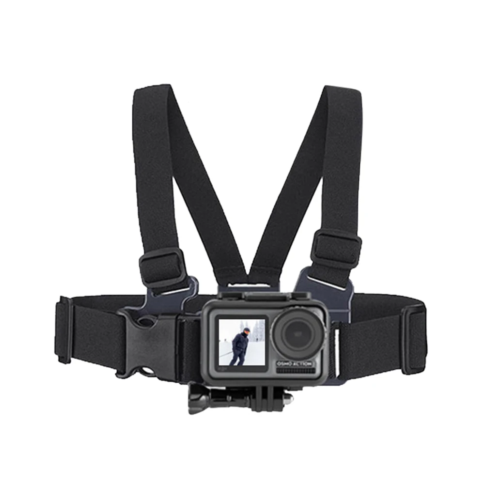 Chest-Strap-Mount-Belt-for-GoPro-Hero-10-9-8-7-6-5-Insta360-SJCAM-EKEN.jpg