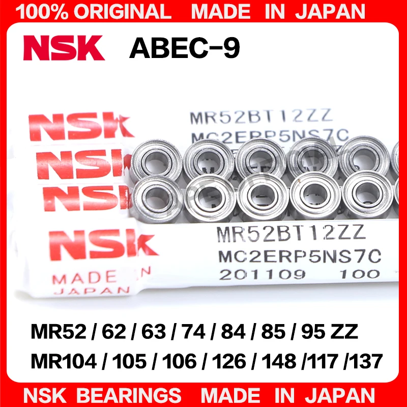 10-Uds-Jap-n-NSK-rodamiento-MR52-MR62-MR63-MR74-MR83-MR84-MR85-MR95-MR104-MR106.jpg