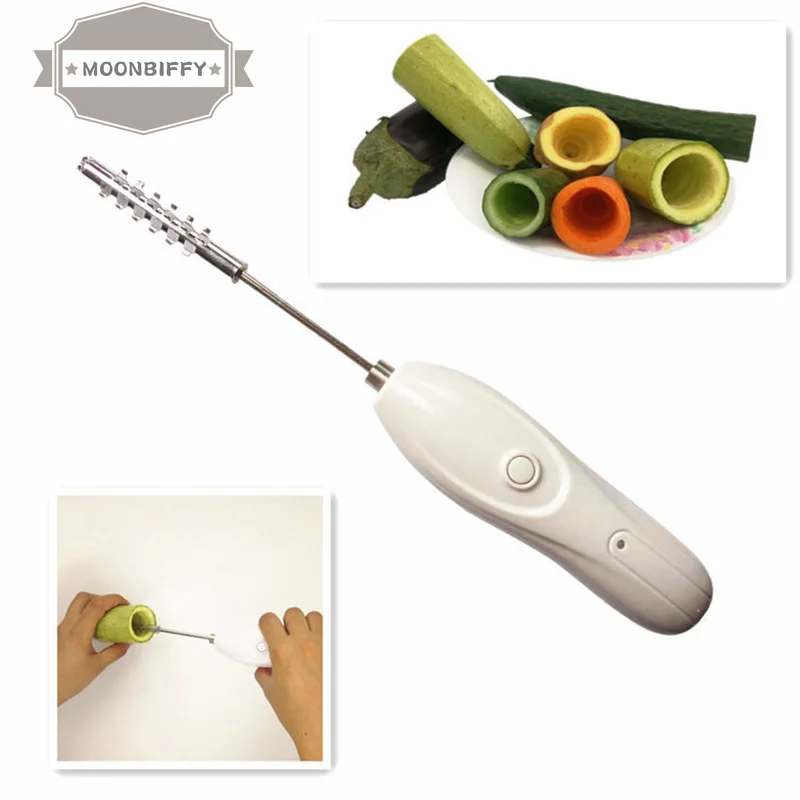 Electric Vegetable Vegetable | Electric Vegetable Digger | Vegetable ...