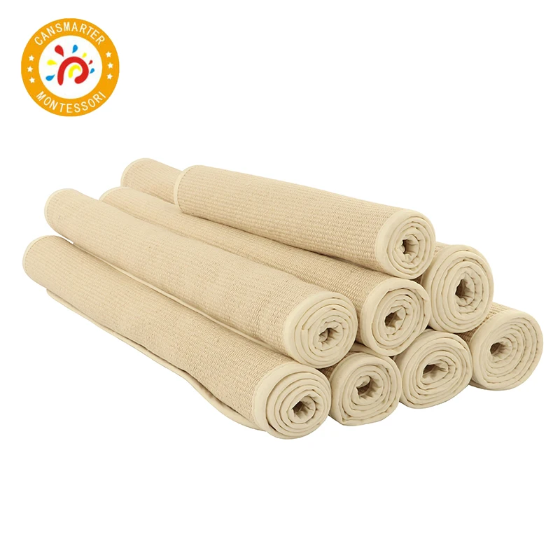 Baby-Toys-Montessori-Work-Rug-Children-Carpet-Kids-Games-Early-Learning ...