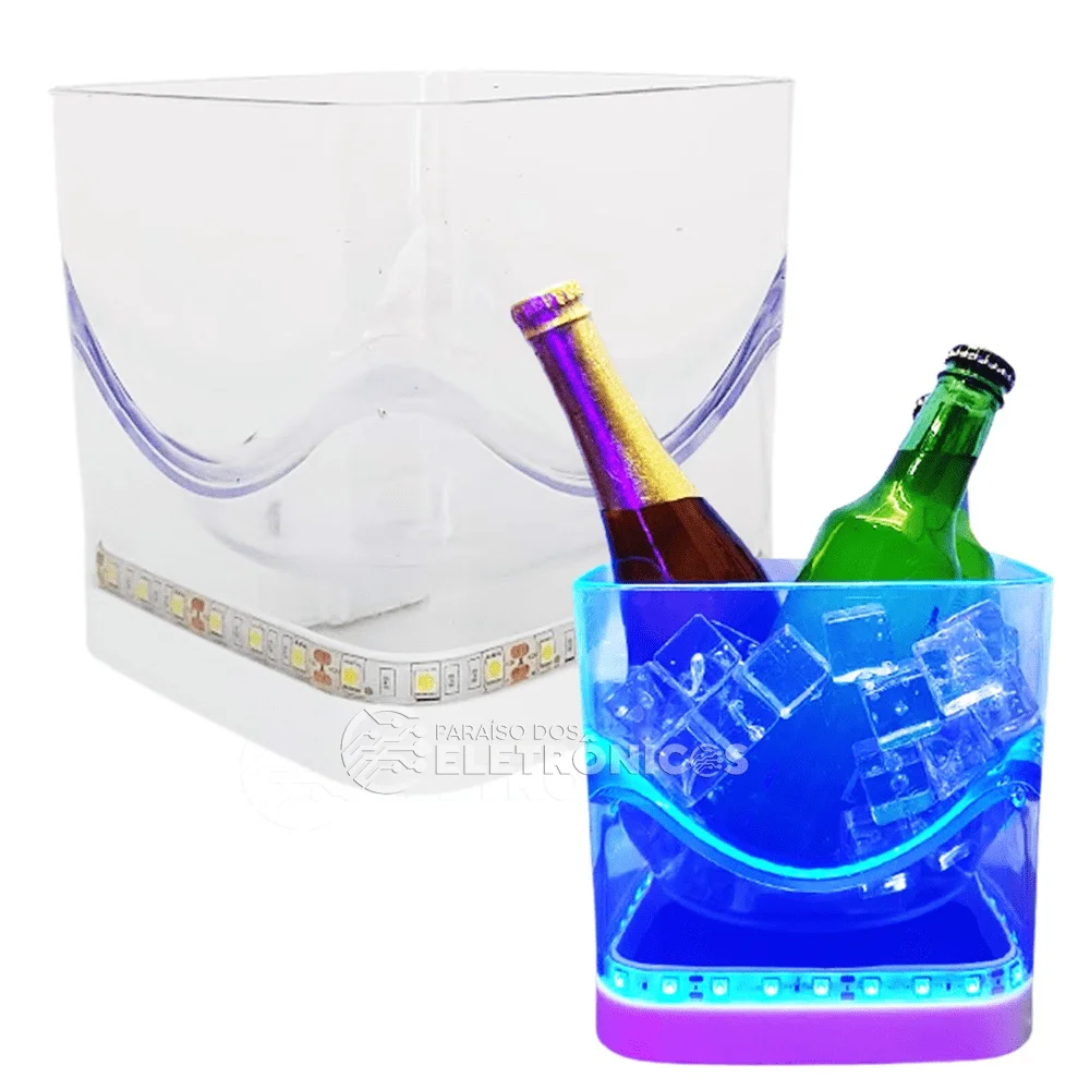 Premium-Mini-Ice-Bucket-With-Led-Base-Blue-Color-Luminous-Tape-AP1018N.jpg