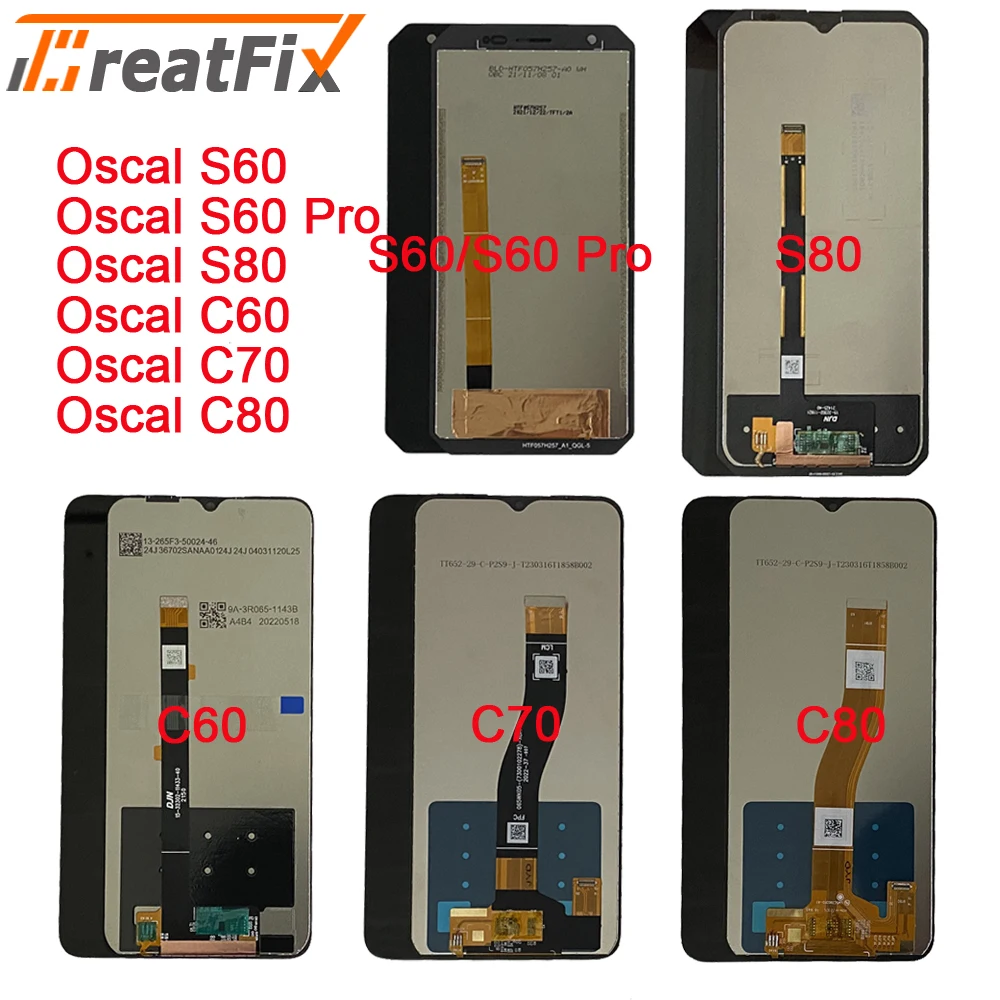 100-Original-OSCAL-S60-Pro-S80-LCD-Display-For-Blackview-Oscal-C20-S70-Pro-C60-C70.jpg