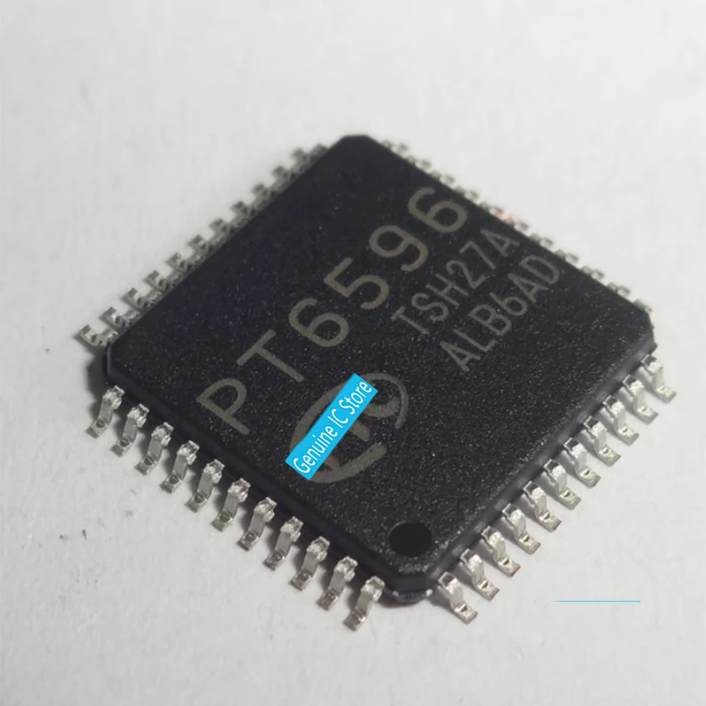 PT6596-nouveau-circuit-int-gr-authentique-LQFP-44-Original.jpg